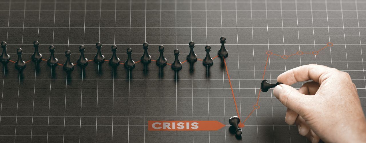 Business Continuity vs. Disaster Recovery - Understanding the ... Business Continuity vs. Disaster Recovery - Understanding the ...
